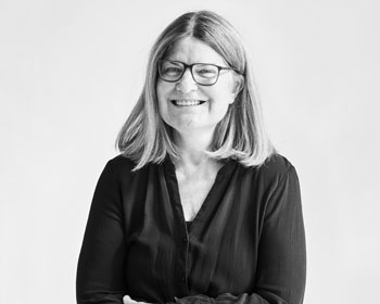 About Us | Wild Gravity