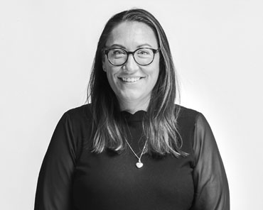 About Us | Wild Gravity