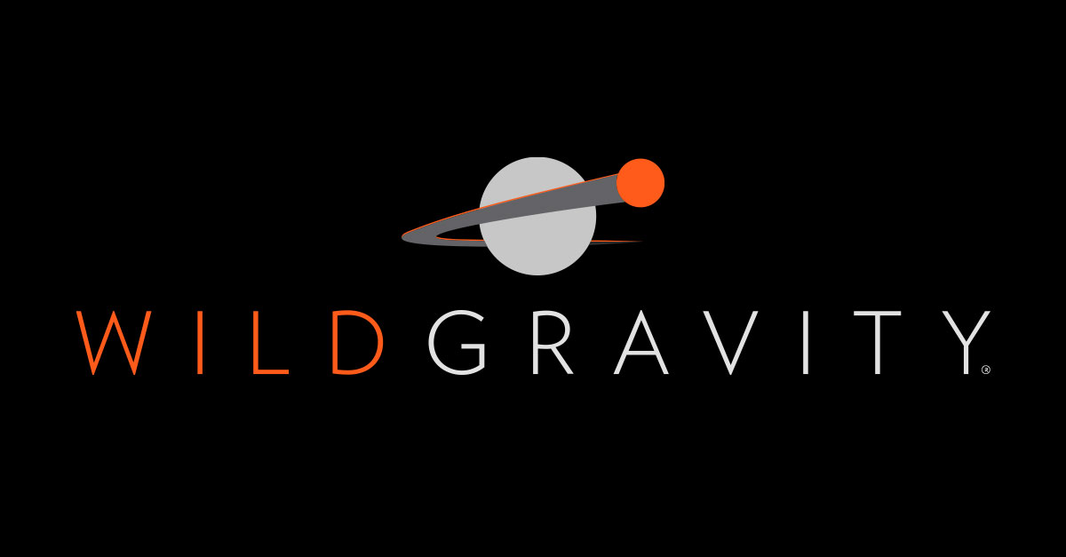 About Us | Wild Gravity